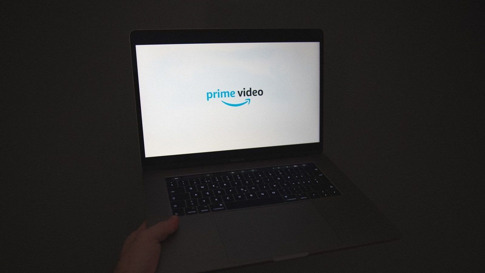 Amazon may be launching a streaming app dedicated exclusively to sports