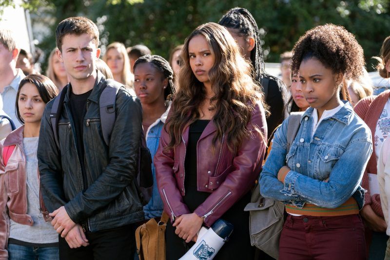 6 shows you’ll love to hate-watch