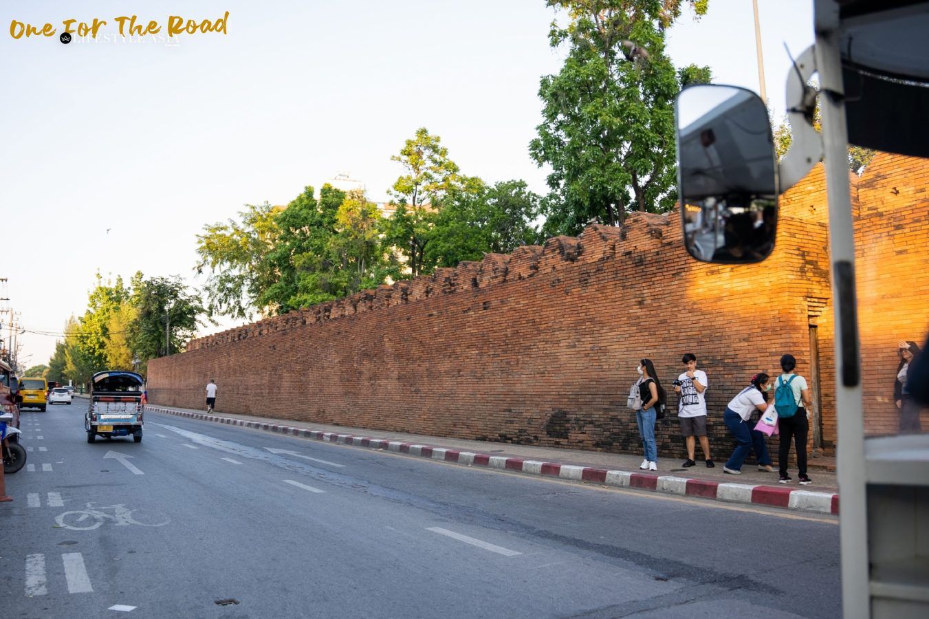 A 101 guide to surviving your trip to Chiang Mai | Lifestyle Asia Bangkok