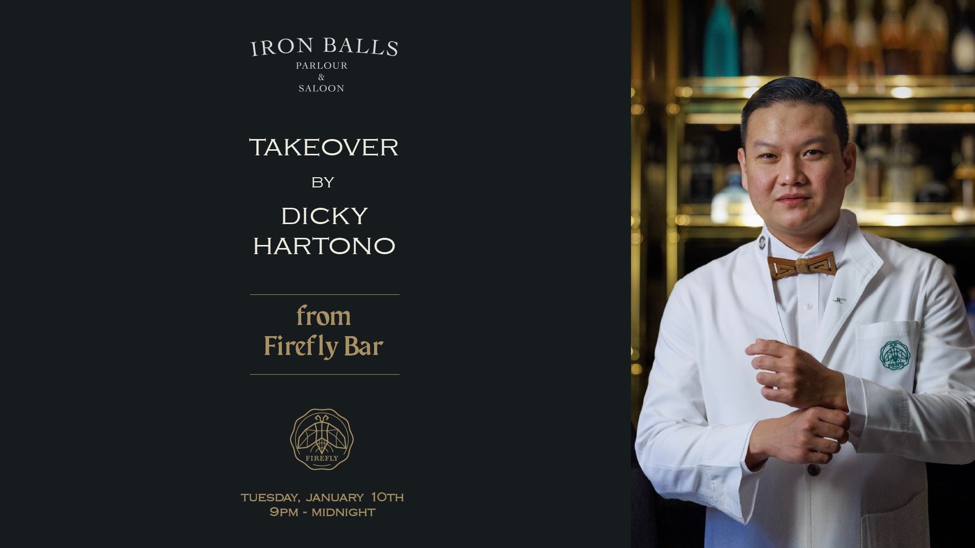 What to do in Bangkok: 10-16 January | Lifestyle Asia Bangkok