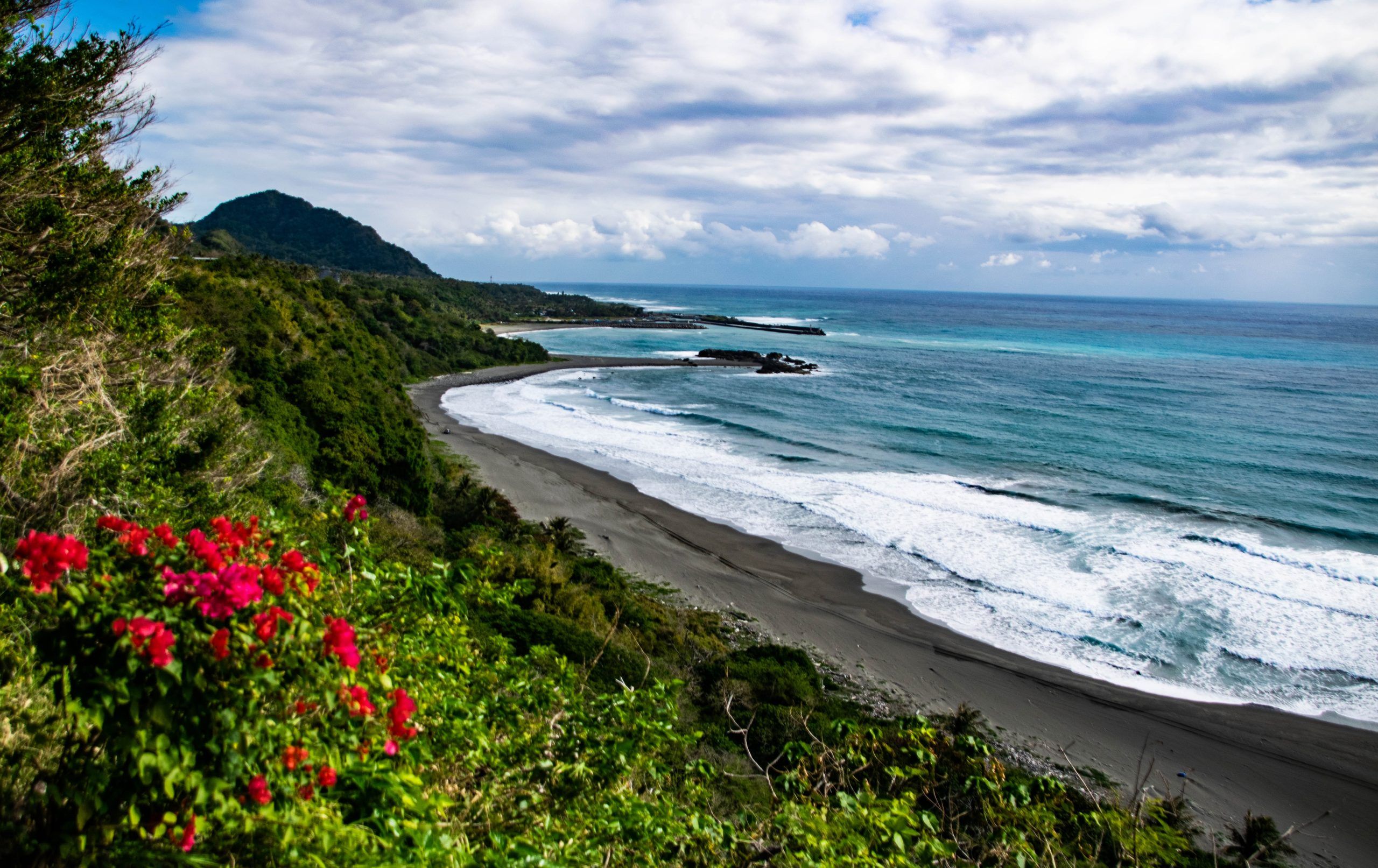 7 Taiwanese cities beyond Taipei begging for you to check them out