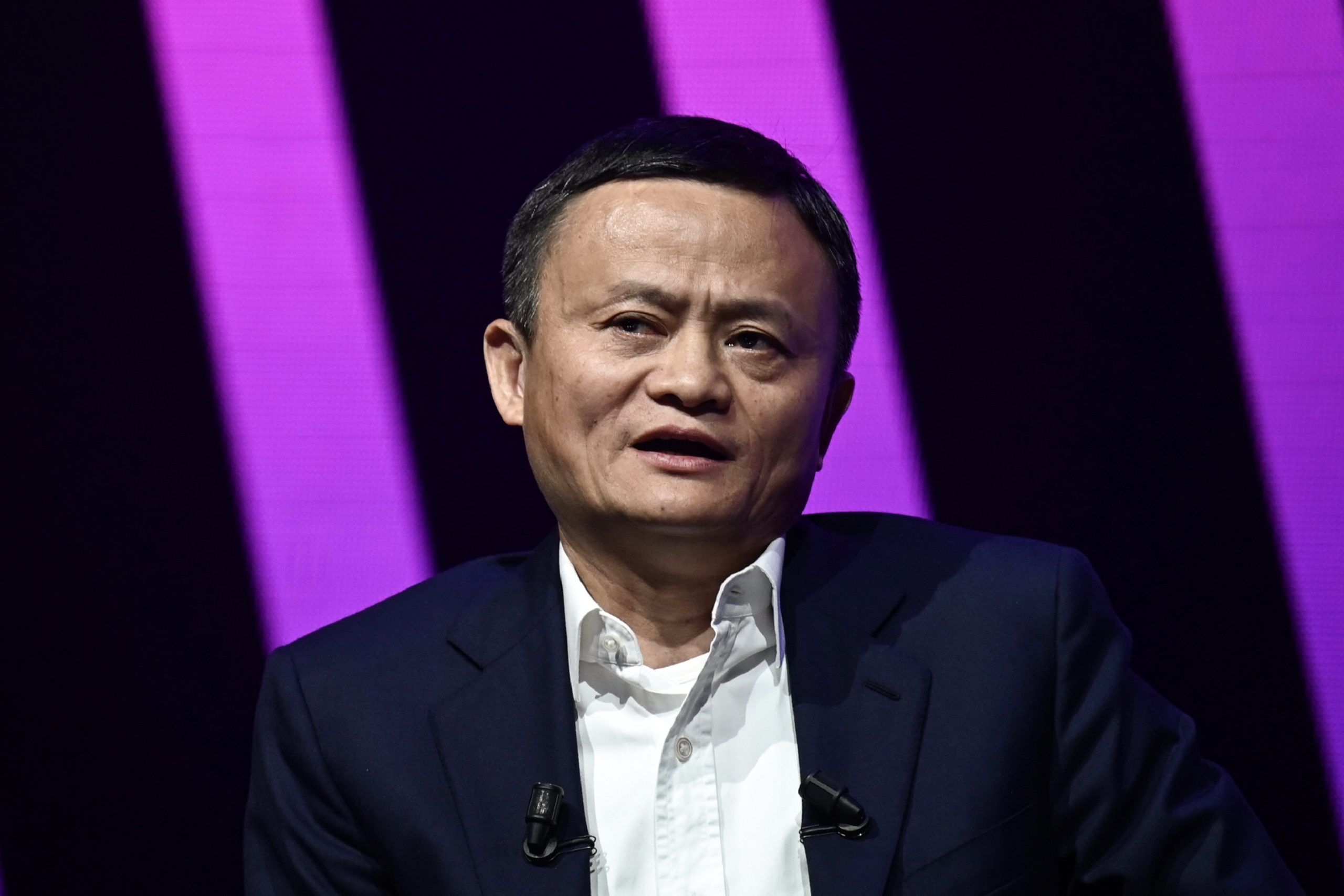 An itinerary for Jack Ma in Bangkok | Lifestyle Asia Bangkok