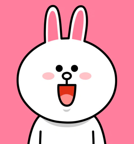 12 famous pop culture rabbits to celebrate the Year of the Rabbit