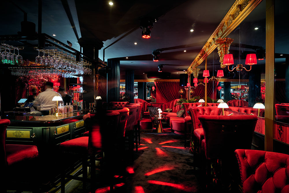 What to do in Bangkok: 17-23 January | Lifestyle Asia Bangkok