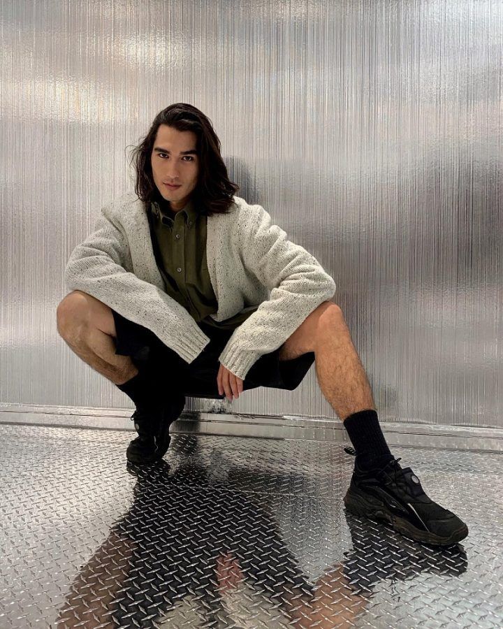 Net worths of 'Bling Empire: New York' cast members