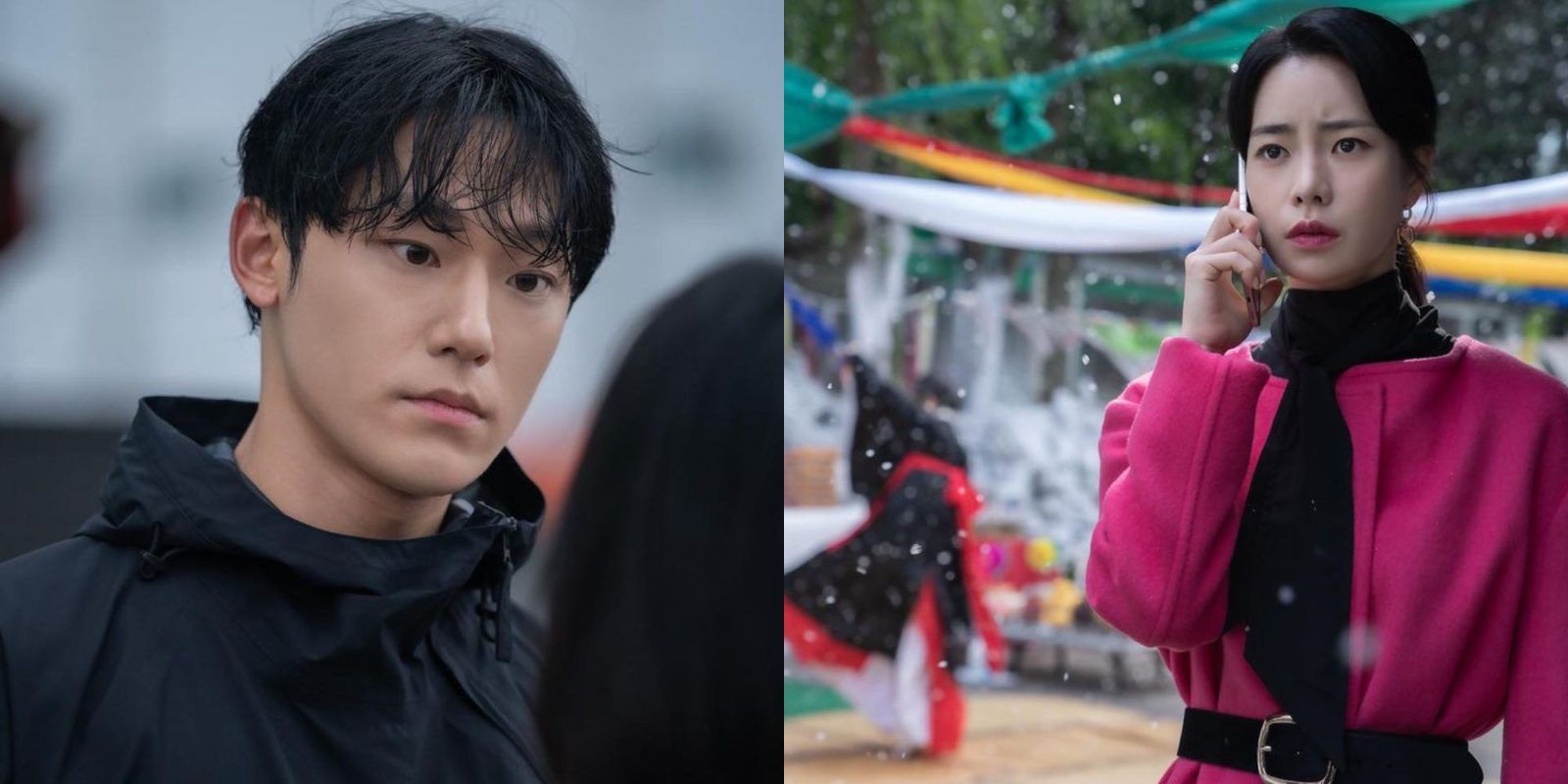 34 new Korean series and movies coming to Netflix in 2023