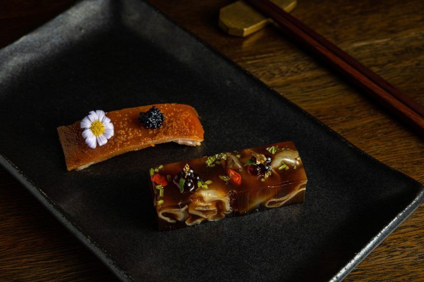 Mott 32 | Lifestyle Asia Bangkok