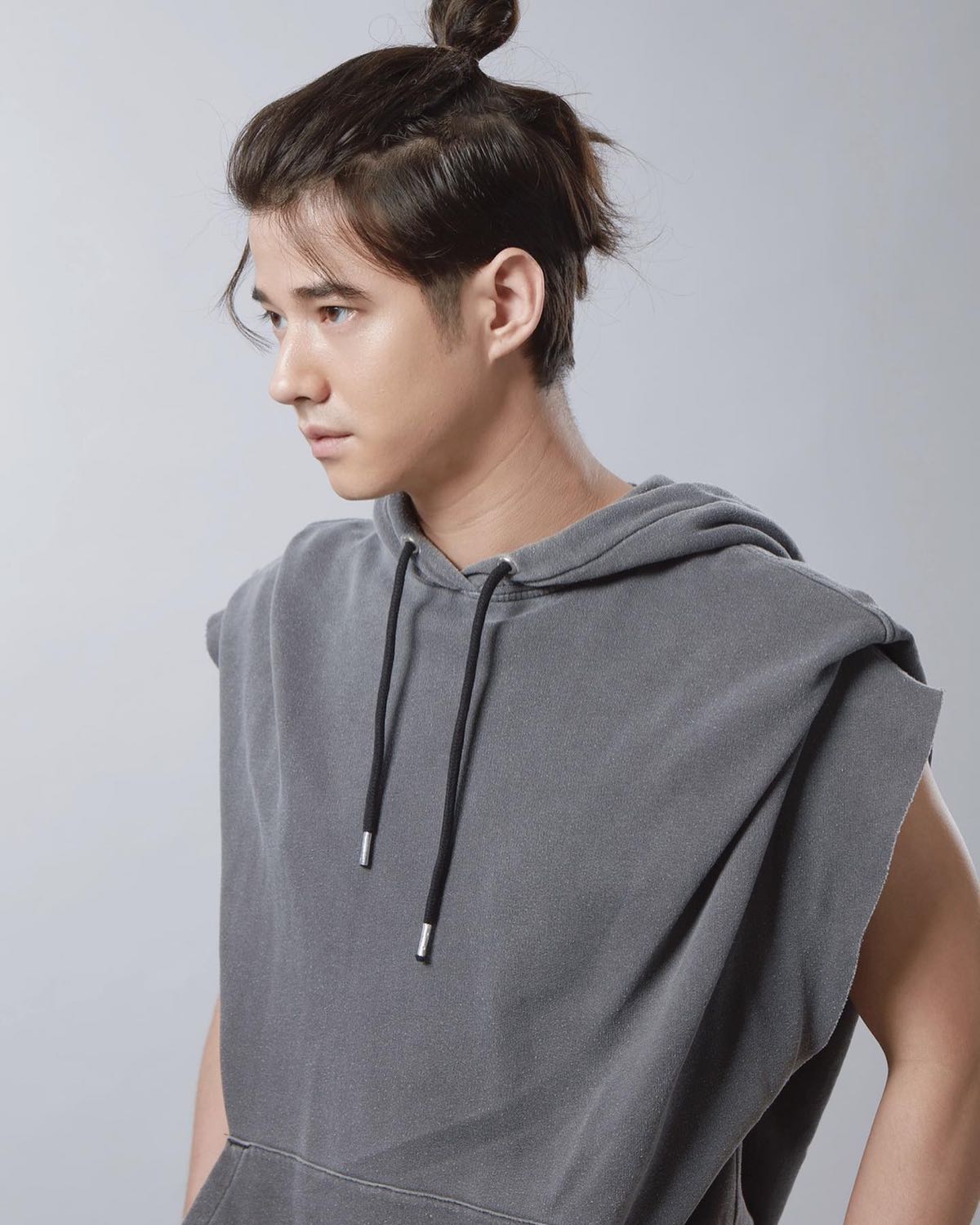 Mario Maurer | Lifestyle Asia Bangkok