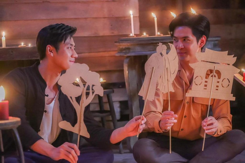 Khun Chai | Lifestyle Asia Bangkok