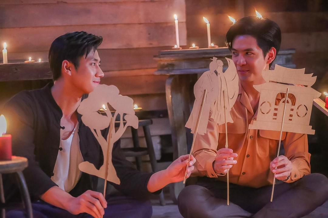 Khun Chai | Lifestyle Asia Bangkok