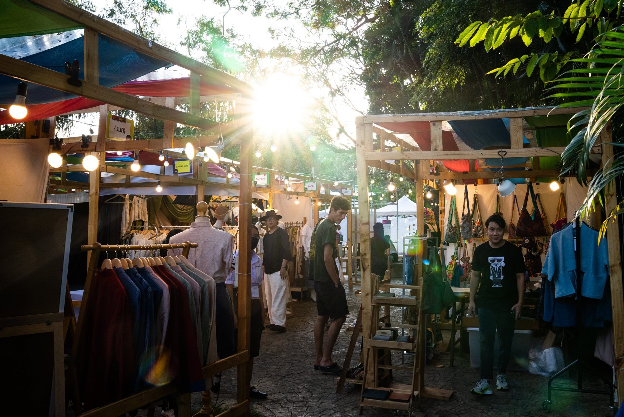 The best things to do in Chiang Mai | Lifestyle Asia Bangkok