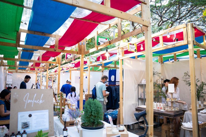 The best things to do in Chiang Mai | Lifestyle Asia Bangkok