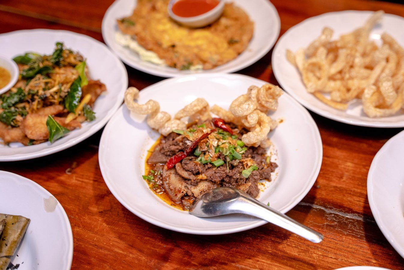 5 must-try restaurants and cafes in Chiang Mai | Lifestyle Asia Bangkok