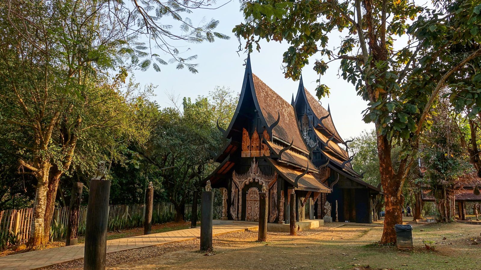 A 101 guide to surviving your trip to Chiang Mai | Lifestyle Asia Bangkok