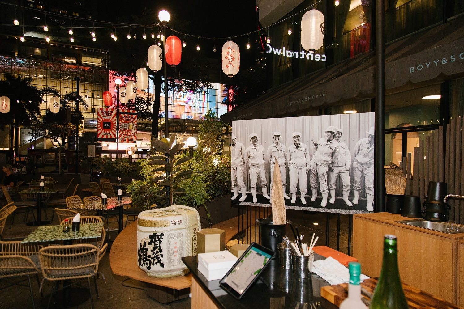 What to do in Bangkok: 31 January - 6 February | Lifestyle Asia Bangkok