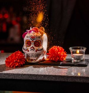 What is Moo Deng? Where to find it, and how to cook it