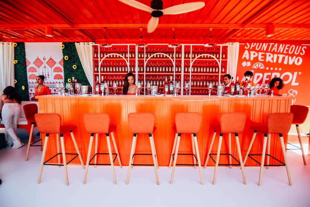 3 cocktail pop-ups in town to visit right now | Lifestyle Asia Bangkok