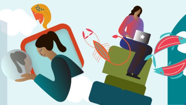 Let's look at your zodiac's most and least compatible signs