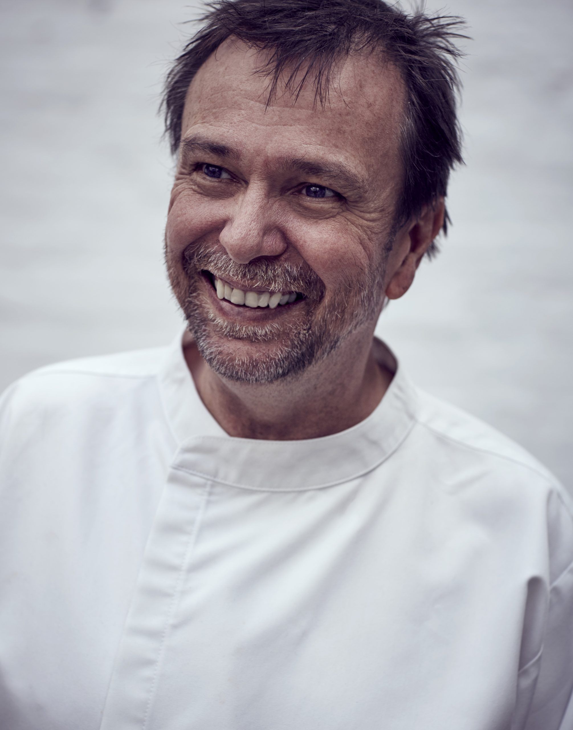 The best new brunches to try in Bangkok this May