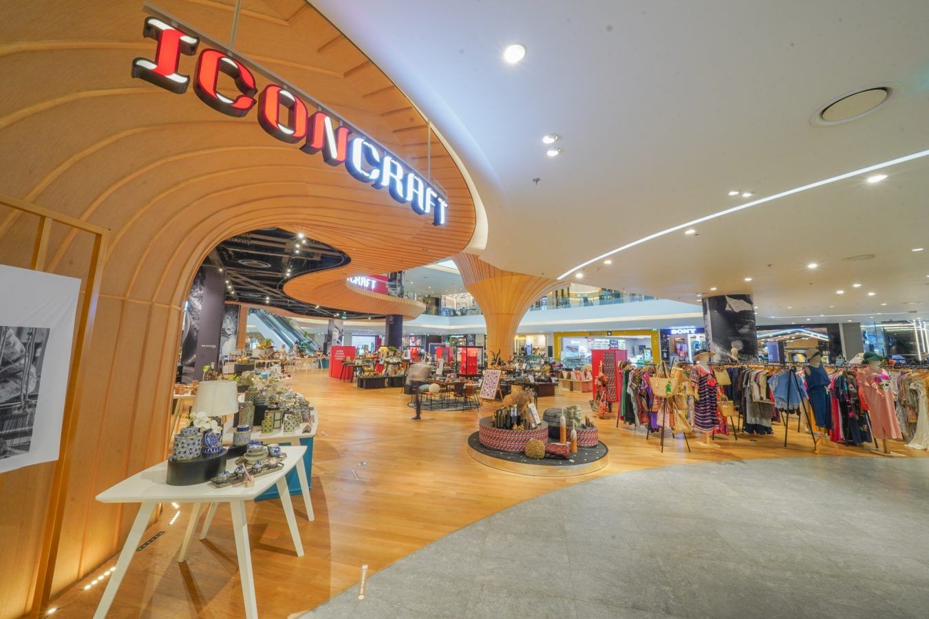 Lifestyle Asia Bangkok: Your Guide To Living The Good Life in Thailand