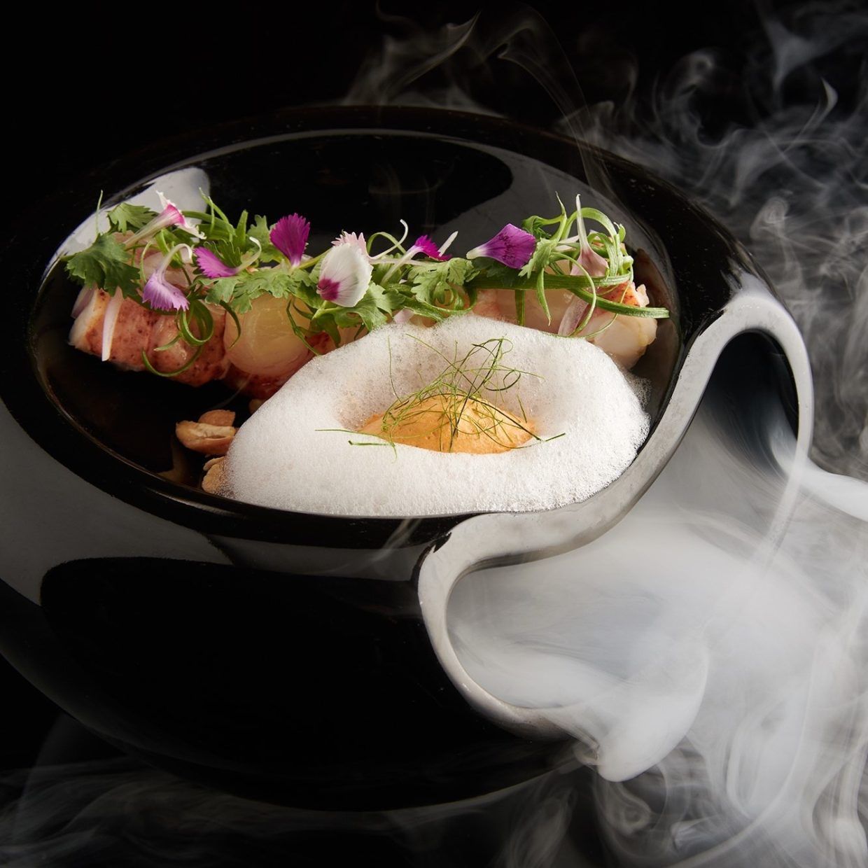 Best Thai fine dining restaurants in Bangkok | Lifestyle Asia Thailand