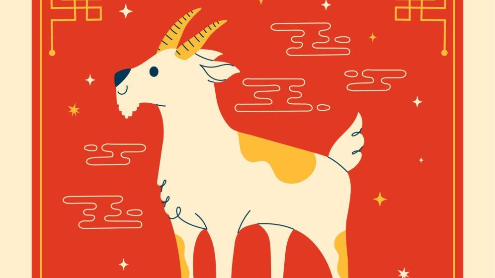 Chinese zodiac compatibility: Know which sign is the best match for you