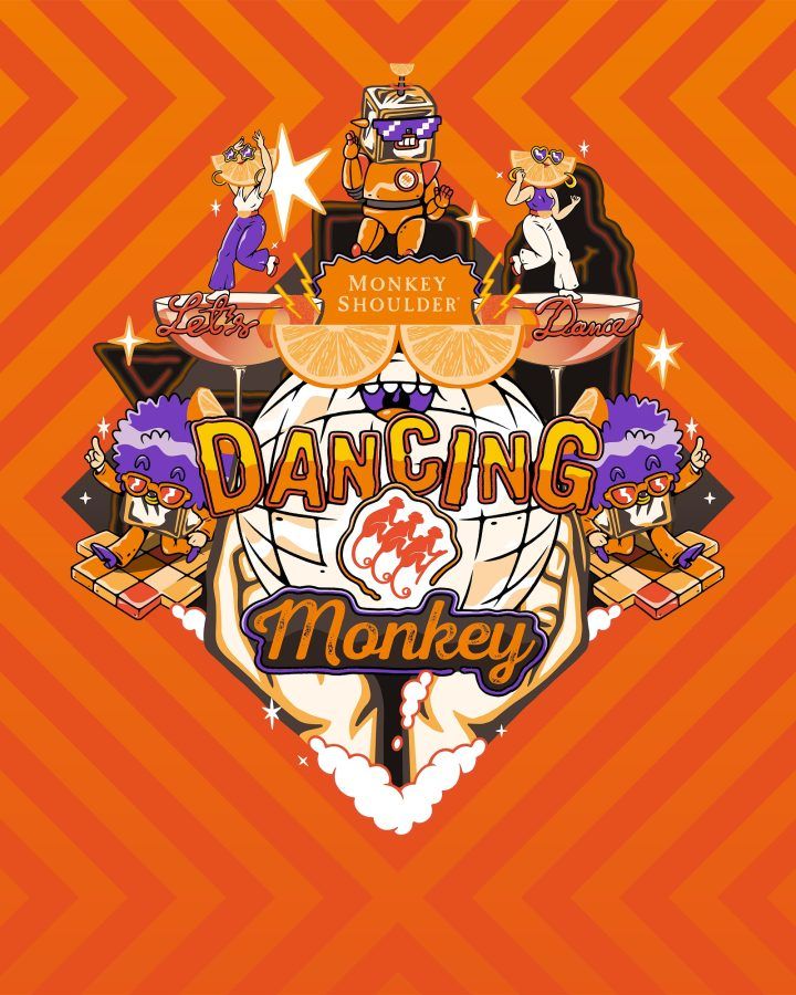 What to do in Bangkok: 28 February - 6 March | Lifestyle Asia Bangkok