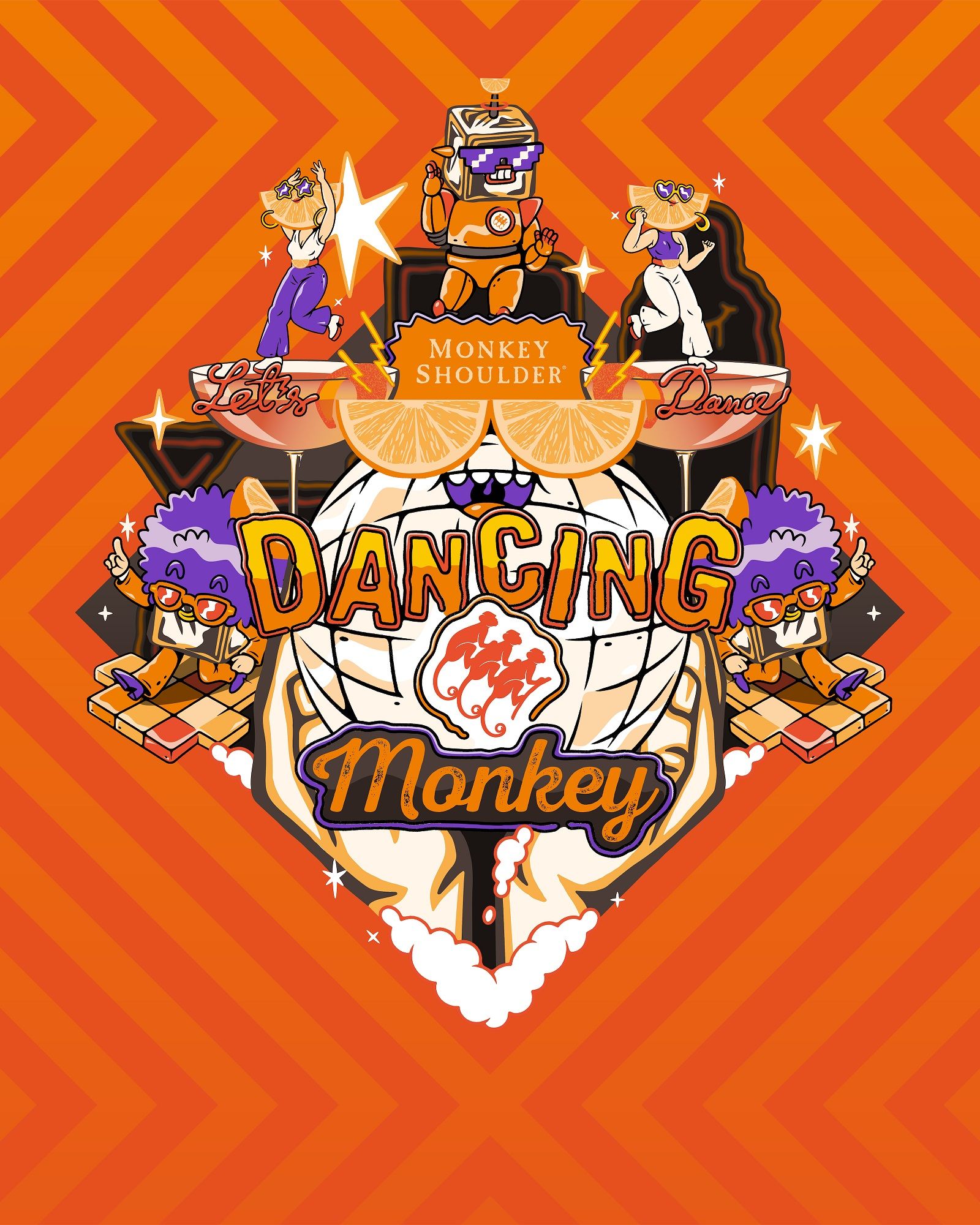 What to do in Bangkok: 28 February - 6 March | Lifestyle Asia Bangkok