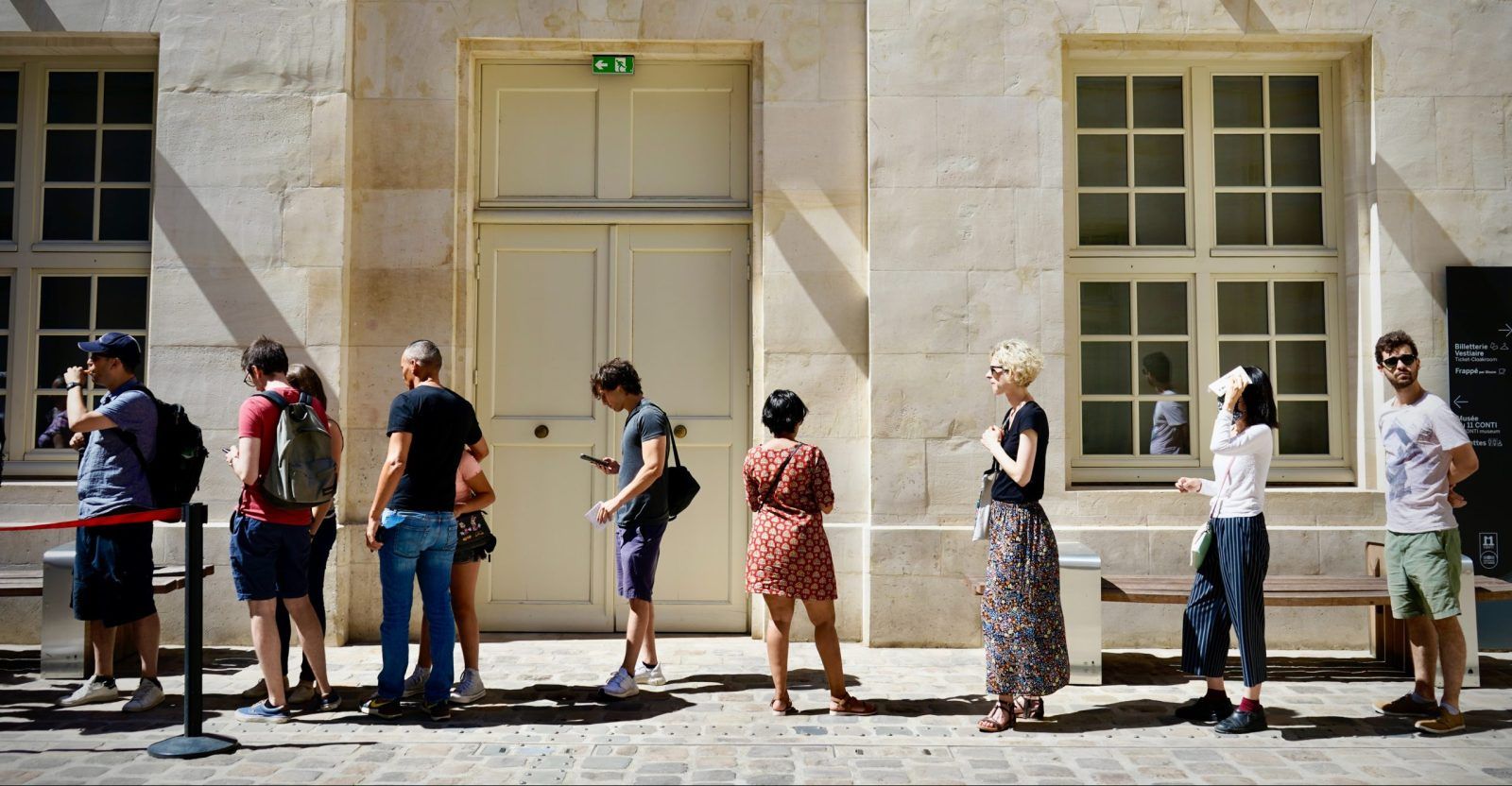 AirAsia launches a queuing service so you don't have to queue at Jay Oh ...