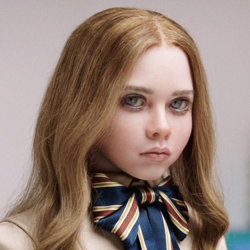 The 13 greatest Batman villains of all time, from the Joker to Penguin