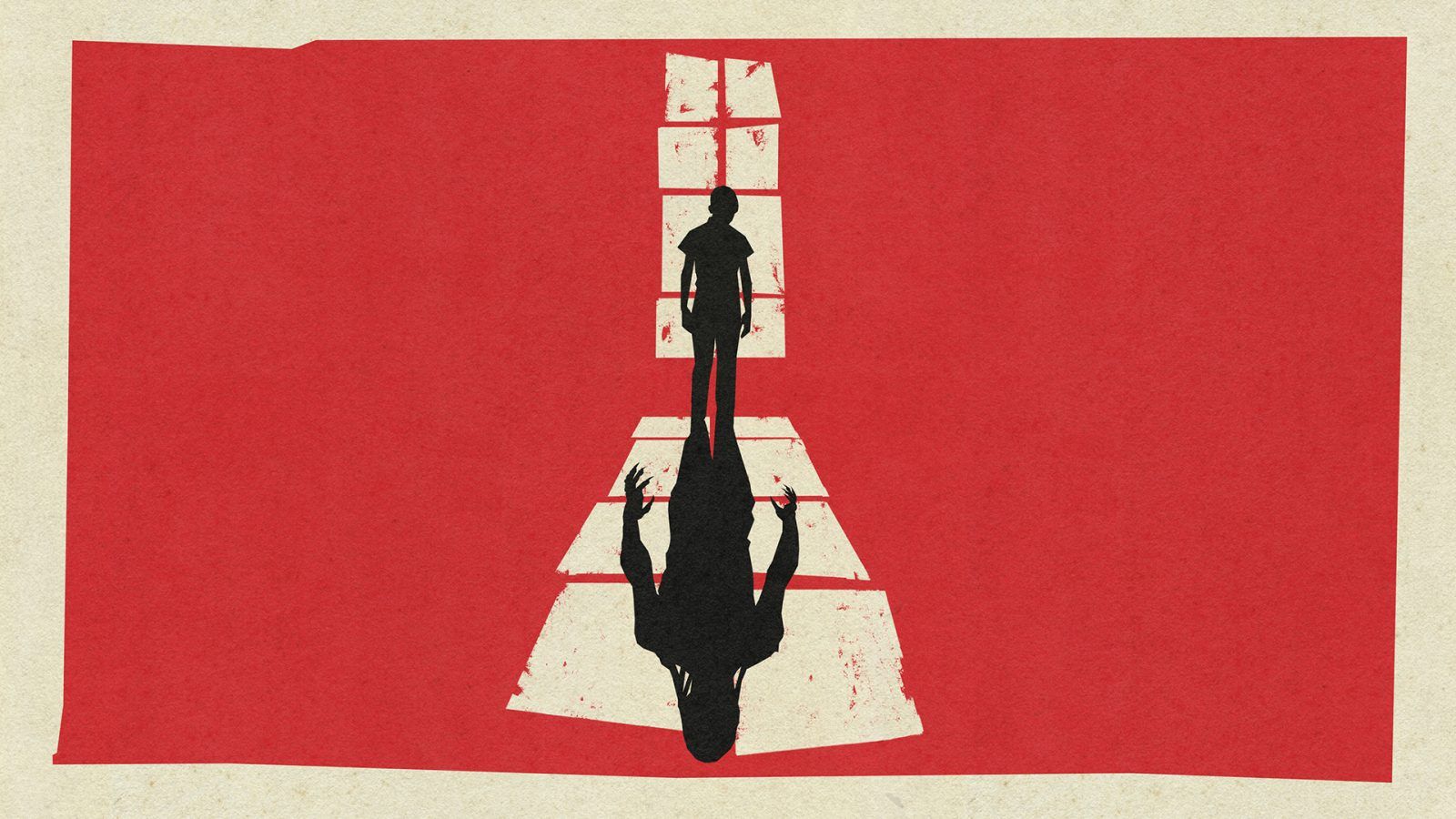 Week in Geek: a Stranger Things play is coming to the West End