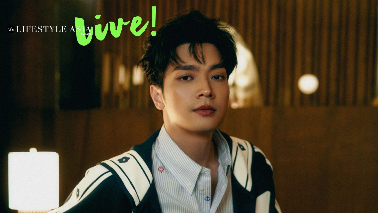 These are the 5 five song that best describe OABNITHI