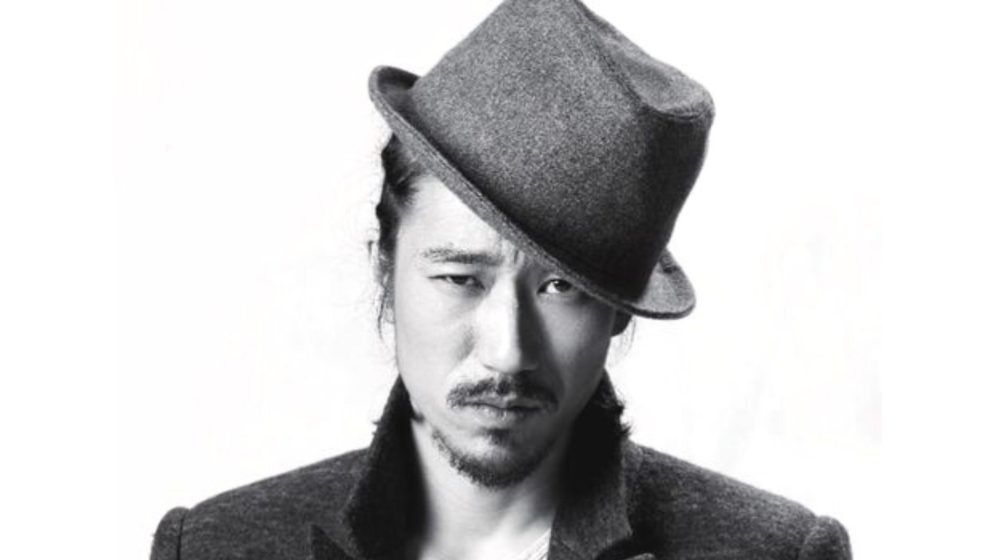 10 of the best Korean rappers to add to your playlist