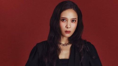 10 of the best Korean rappers to add to your playlist