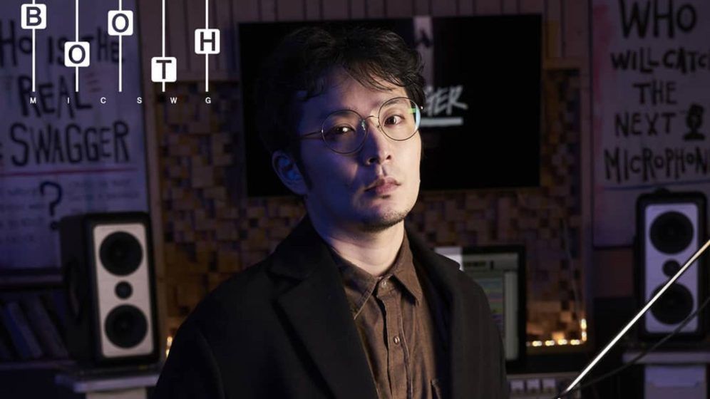 10 of the best Korean rappers to add to your playlist