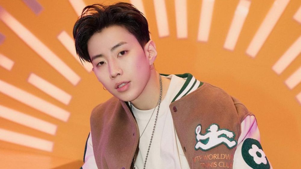 10 of the best Korean rappers to add to your playlist