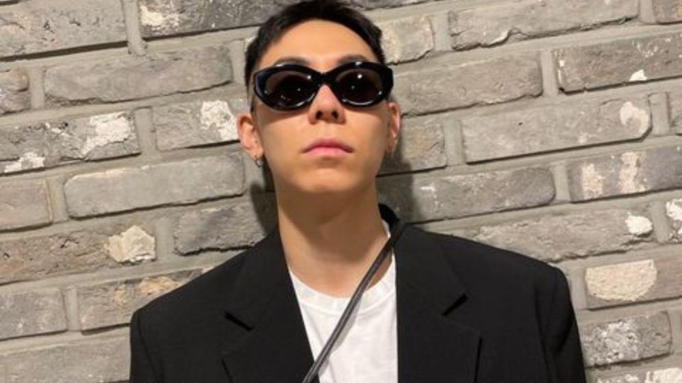 10 of the best Korean rappers to add to your playlist