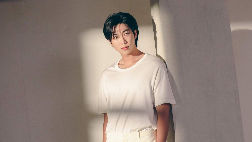 10 of the best Korean rappers to add to your playlist