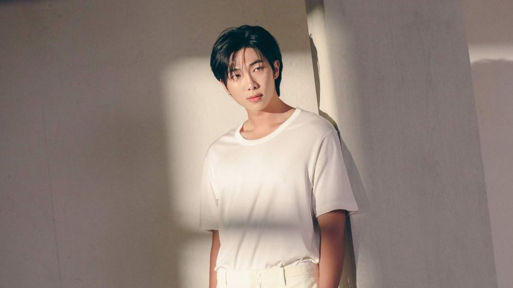 10 of the best Korean rappers to add to your playlist