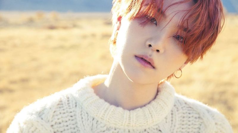 10 of the best Korean rappers to add to your playlist
