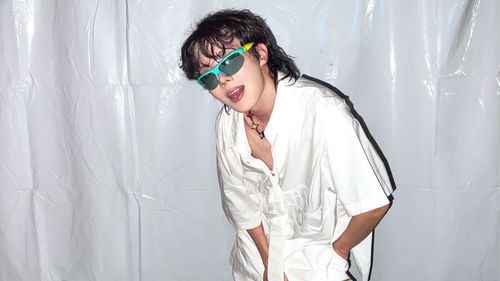 10 of the best Korean rappers to add to your playlist