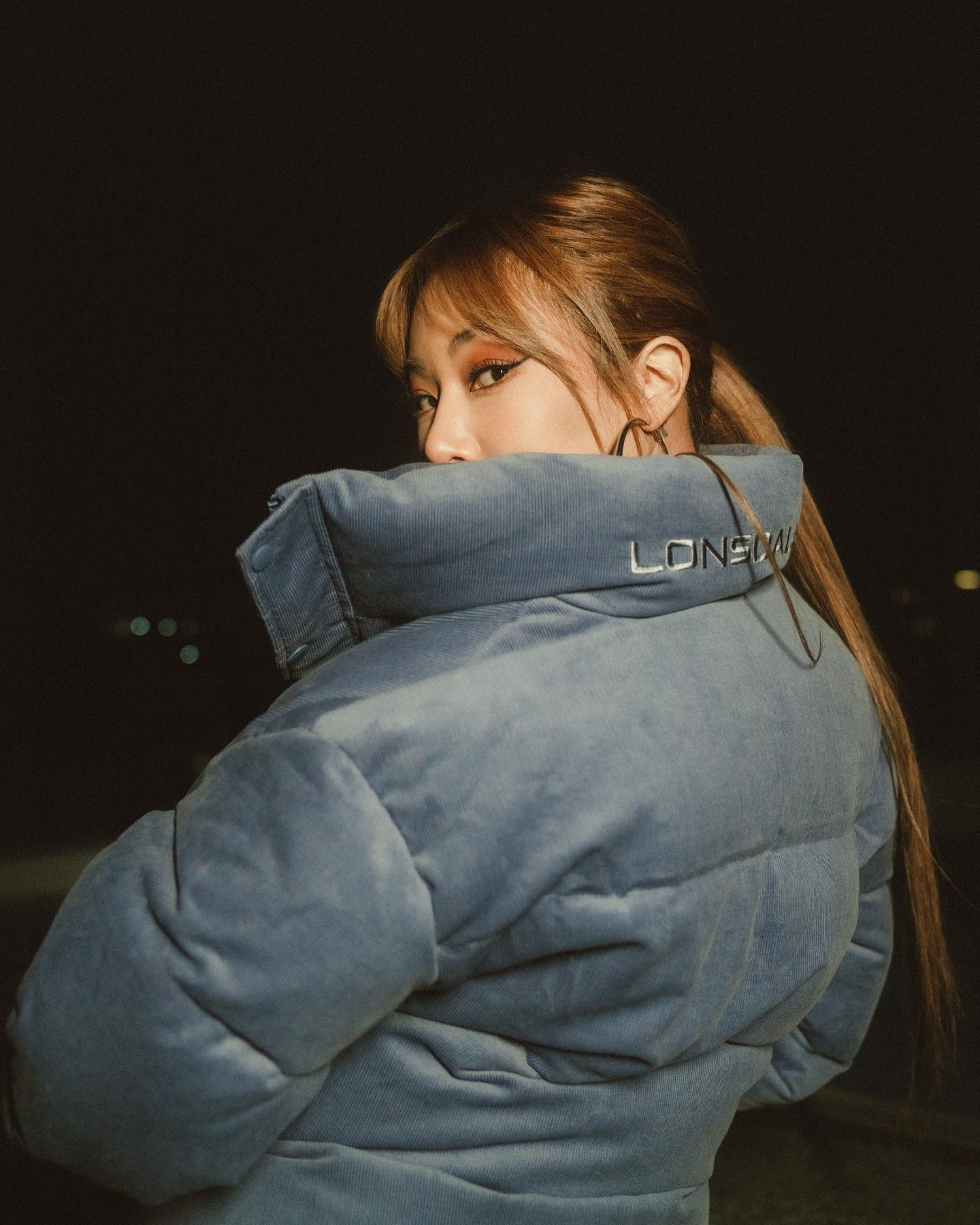 10 of the best Korean rappers to add to your playlist