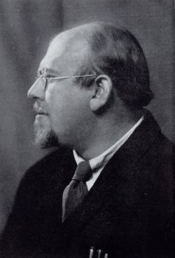 Cain’s Jawbone: the murder mystery that’s out of order