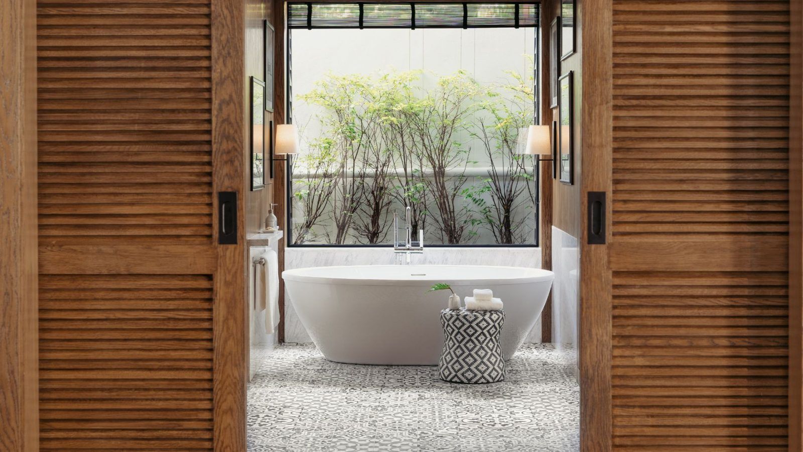 Plan the perfect summer vacation at Kitalay Kimpton Samui