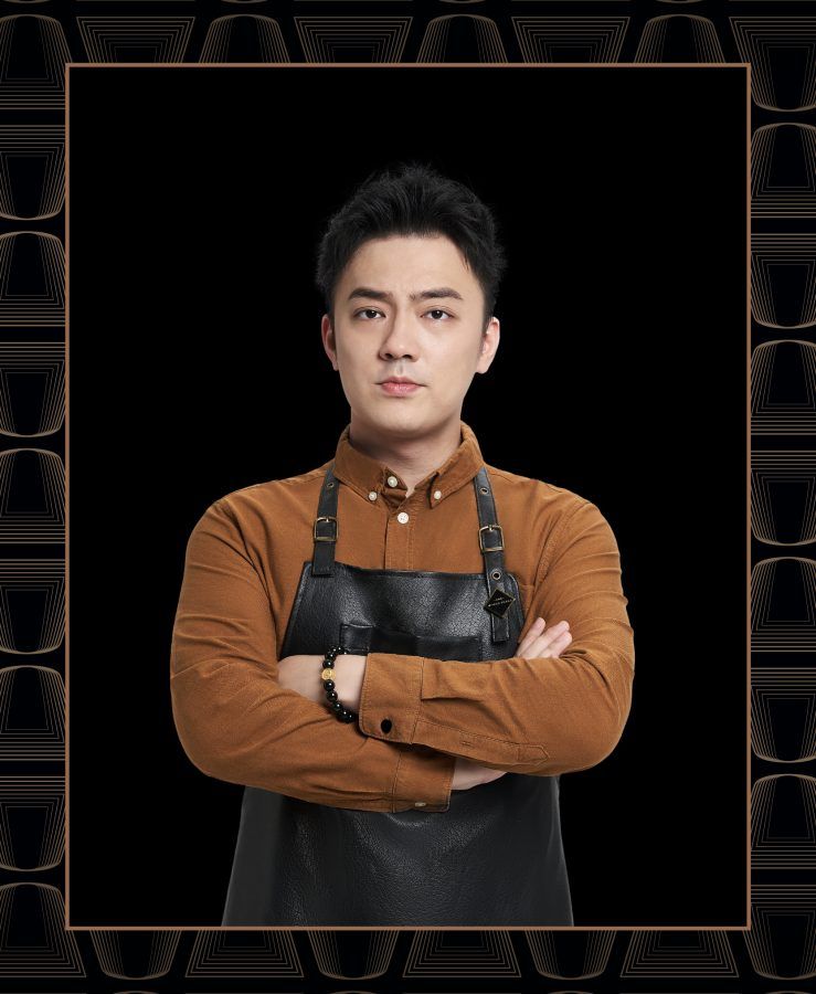 What to do in Bangkok: 21-27 March 2023 | Lifestyle Asia Bangkok