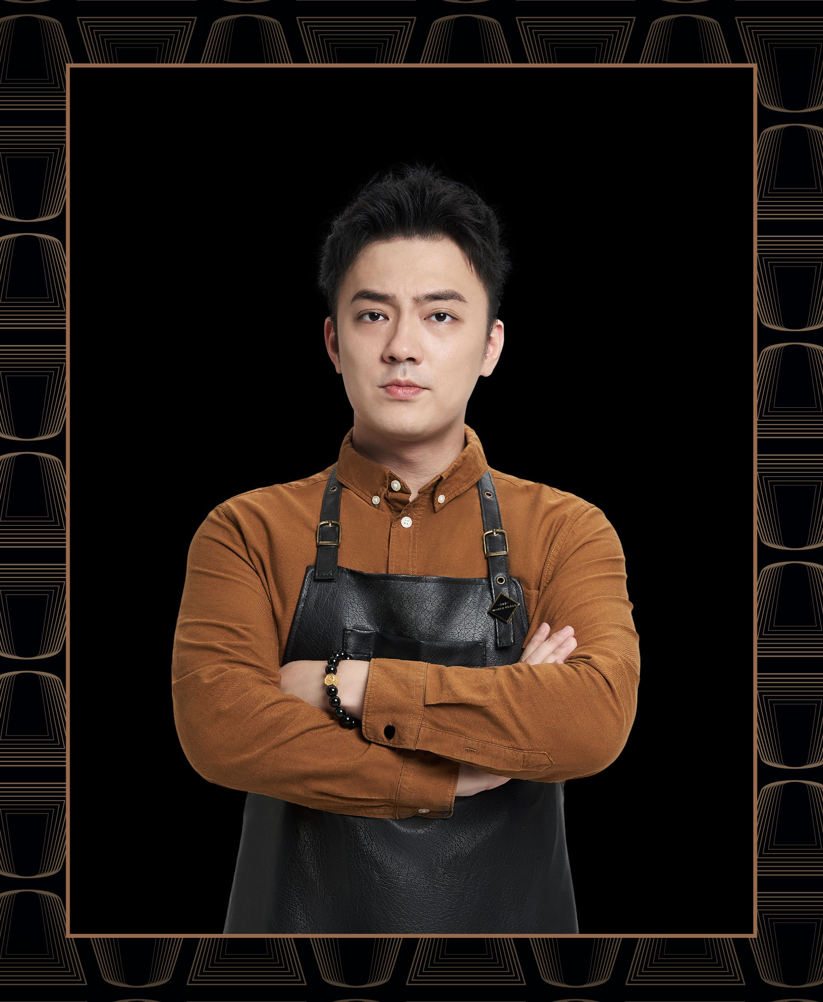 What to do in Bangkok: 21-27 March 2023 | Lifestyle Asia Bangkok