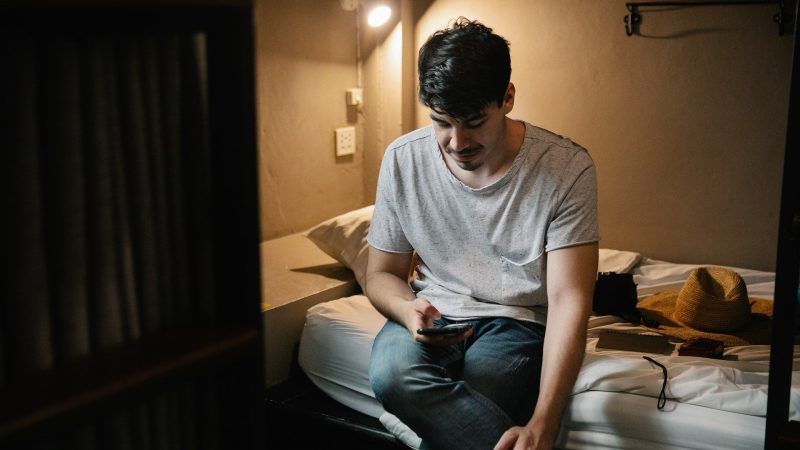 10 bad morning habits making you less productive in the day