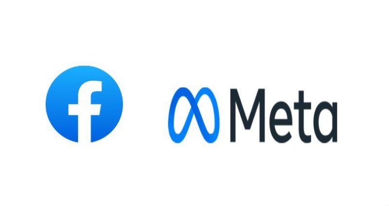 Iconic brands which made it big with major logo redesigns