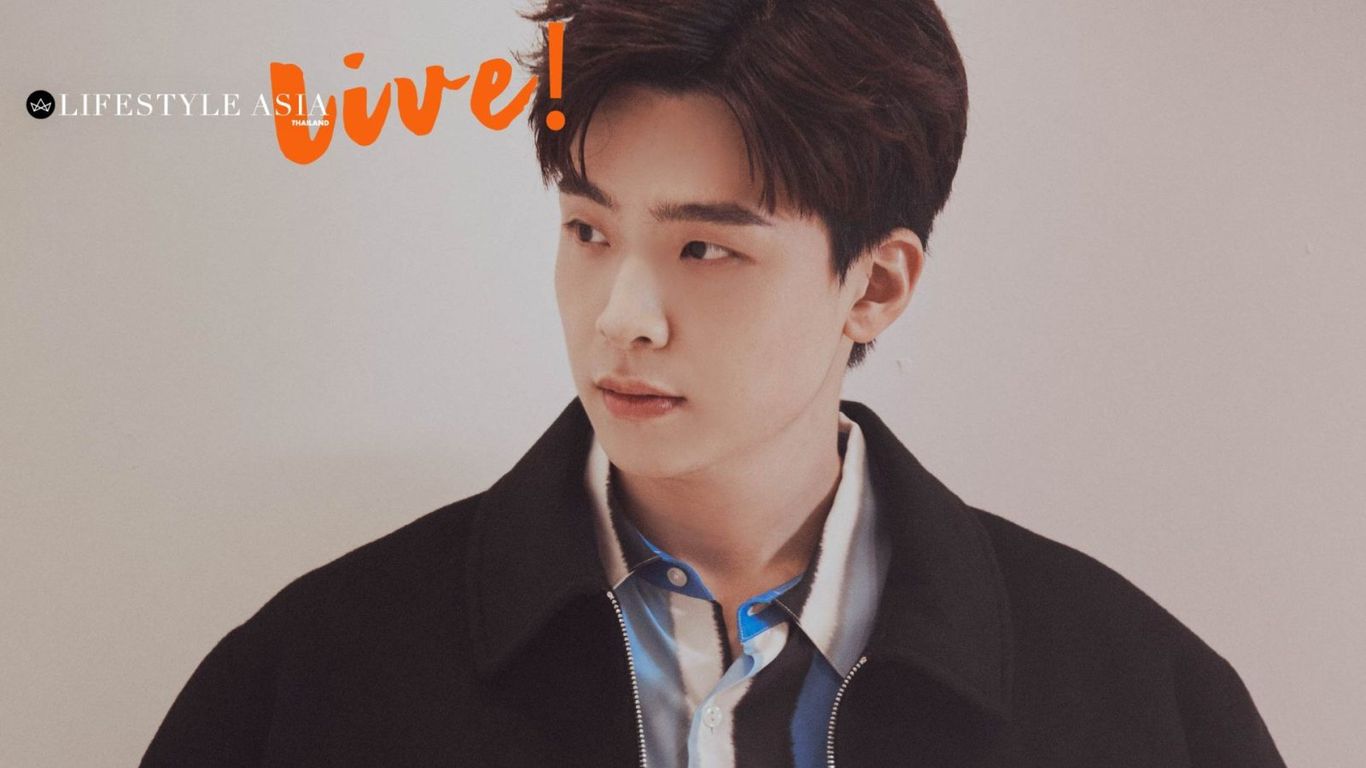 Discover the simplicity of French fashion with SANDRO's SS23 collection