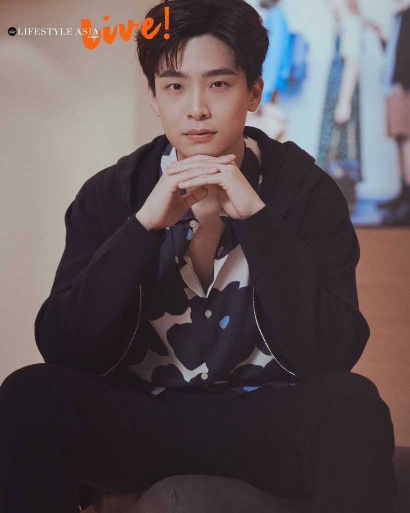 Everything you need to know about SANDRO Paris